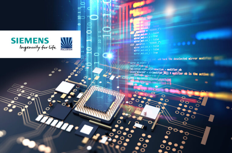 Siemens Polarion_En - JOTACTIC 捷策動能