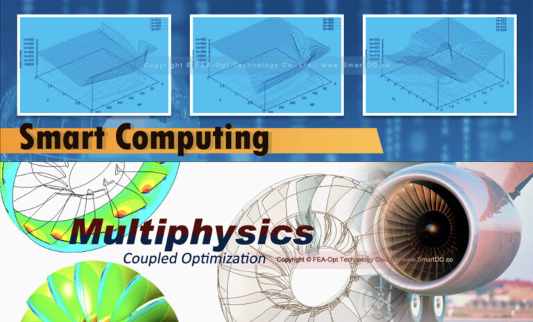 SmartDO - JOTACTIC 捷策動能