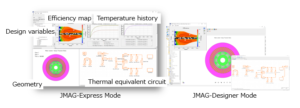 JMAG_En - JOTACTIC 捷策動能