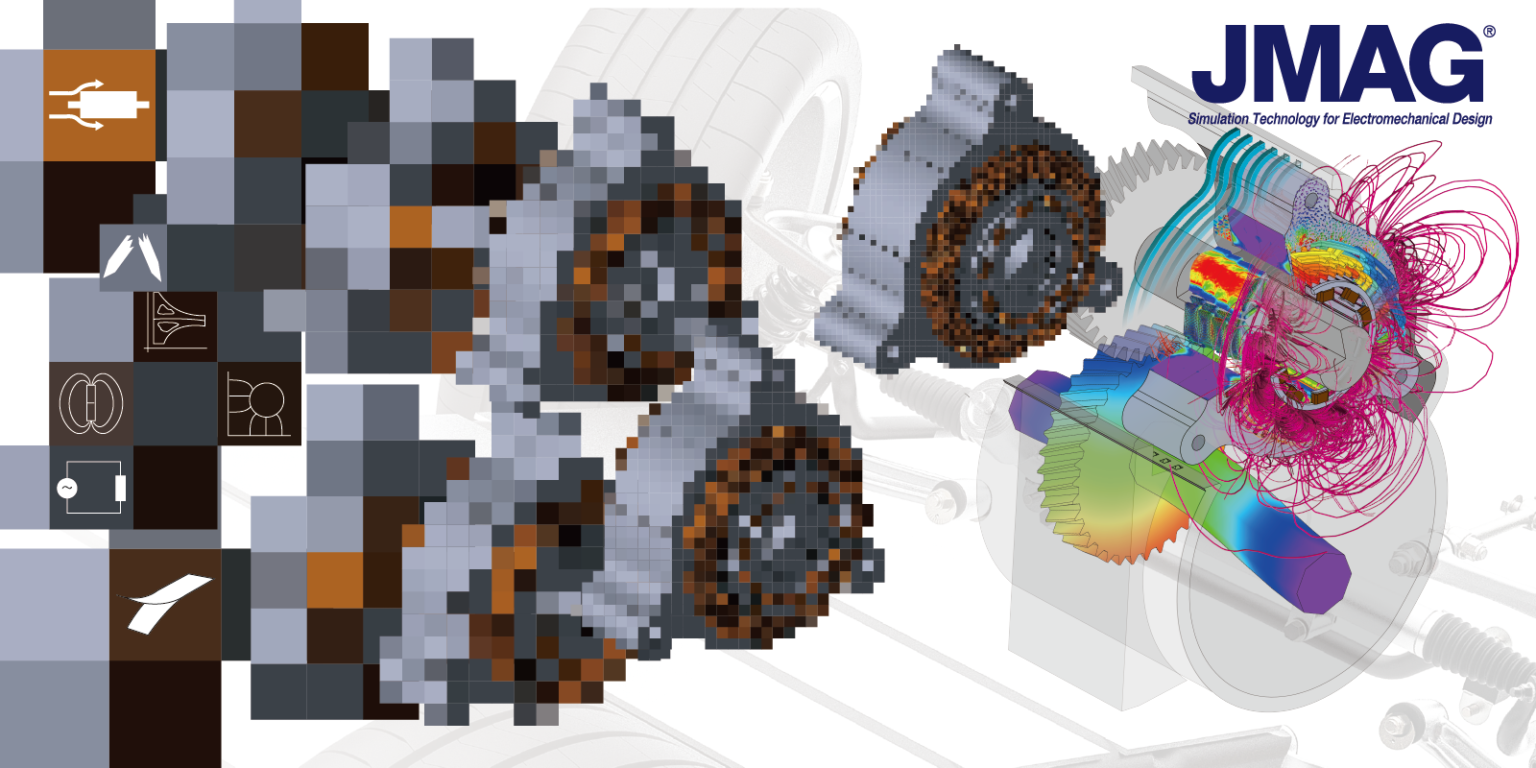 Home - JOTACTIC 捷策動能