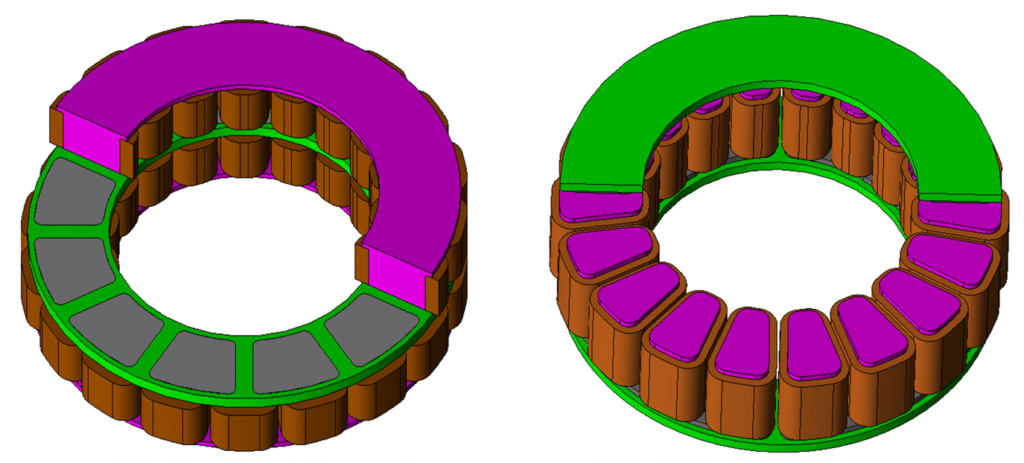 JMAG_AFM - JOTACTIC 捷策動能